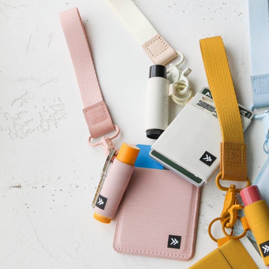 Shop All | Thread® · Thread® · THREAD | スレッド